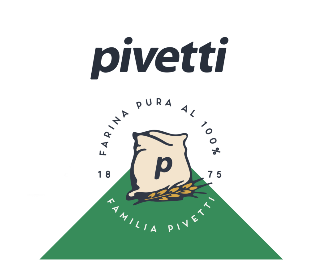 צרו קשר – Pivetti